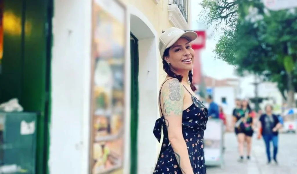 Pitty anuncia nova versão de ‘Admirável Chip Novo’ com participações ...