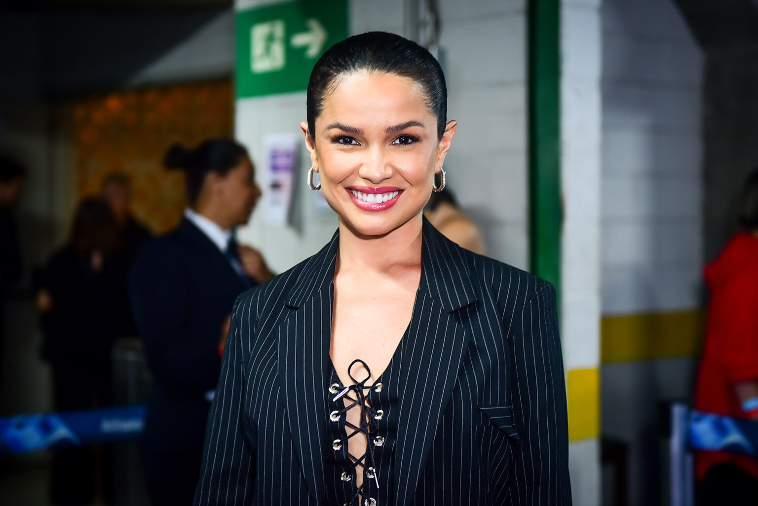 Juliette anuncia pausa na carreira; entenda motivo - Billboard Br