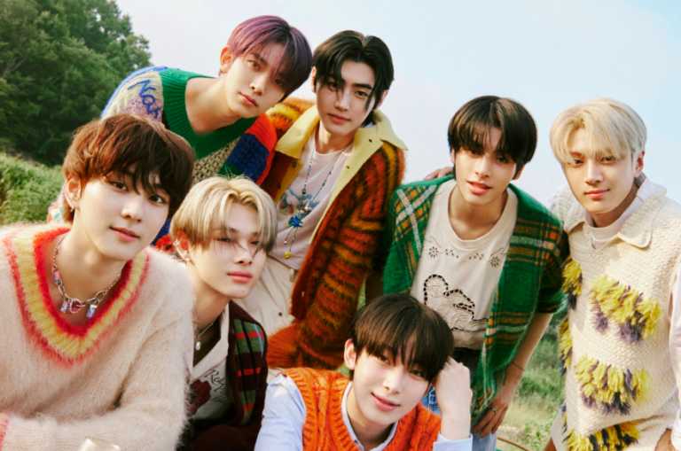 ENHYPEN lança single em inglês, ouça 'Loose' - Billboard Brasil