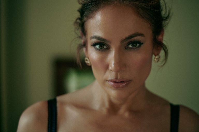 Jennifer Lopez anuncia primeira turnê em cinco anos - Billboard Brasil