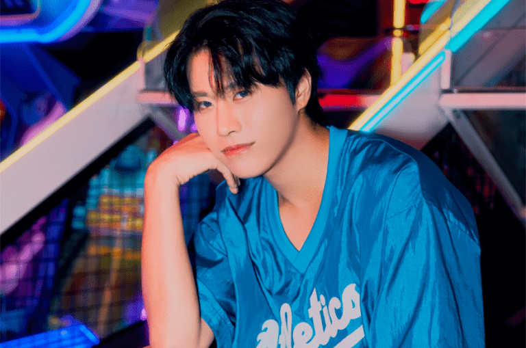 Teo, integrante do DKB, deixa grupo após dirigir embriagado - Billboard ...