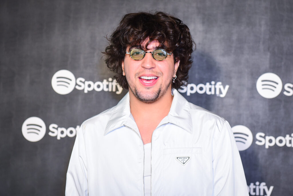 Nattan anuncia pausa na carreira para tratar da saúde: 'Voltar 100% ...