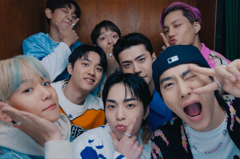 EXO anuncia aguardado comeback; membros ficam de fora e fãs prote