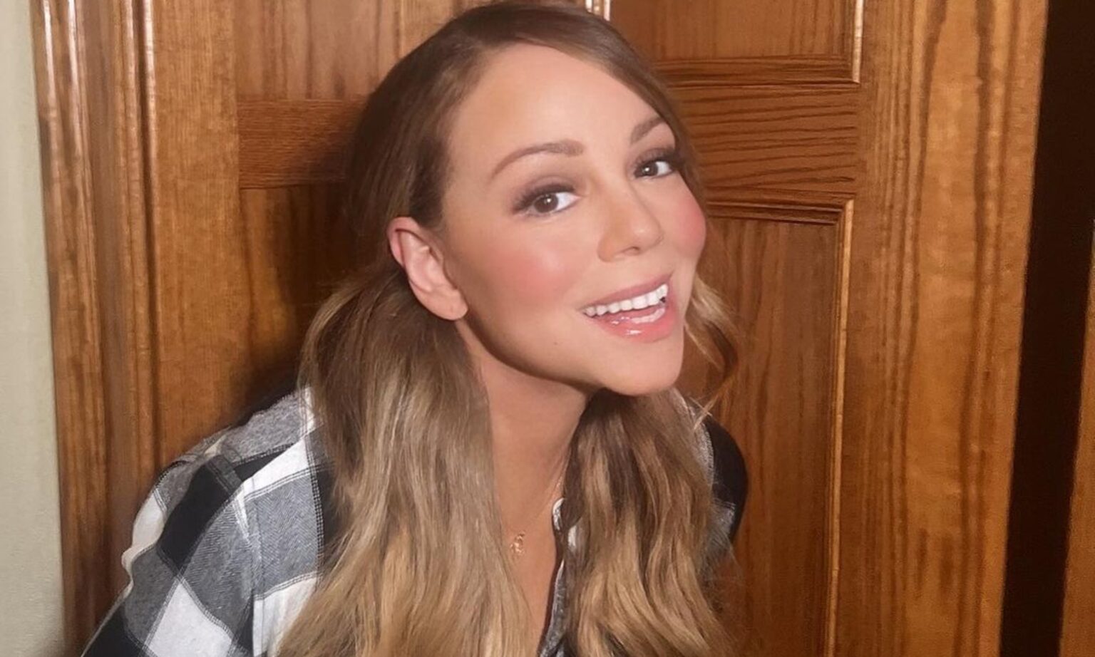 Rock in Rio confirma Mariah Carey e Cyndi Lauper no festival ...