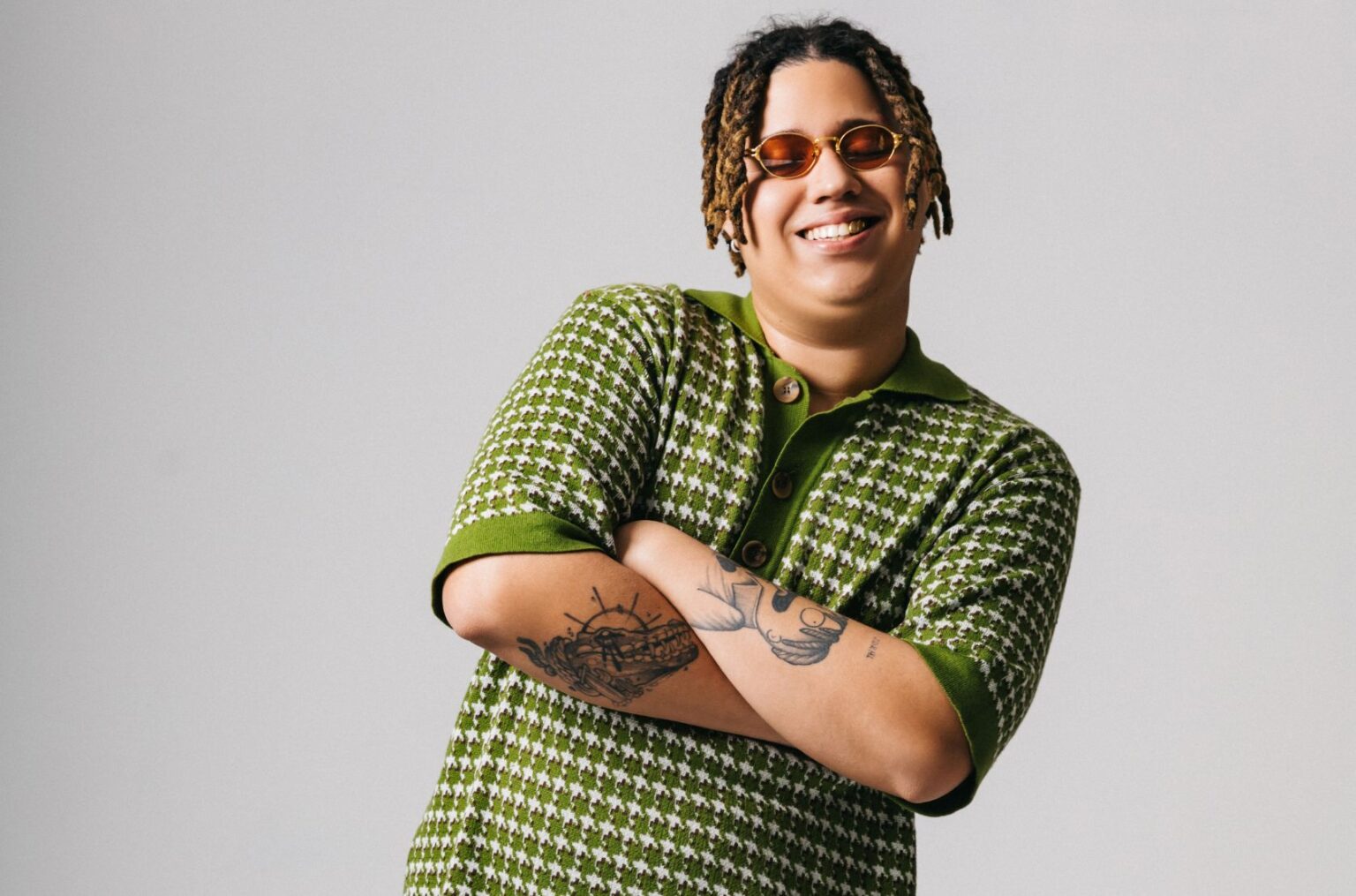 WIU é o rapper que mais apareceu no top 5 do Spotify em 2023 ...