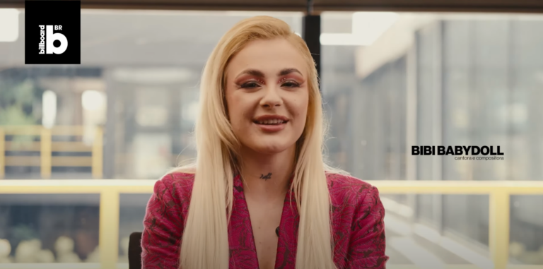 'Automotivo Bibi Fogosa': hit brasileiro que ganhou a Ucrânia é fruto ...