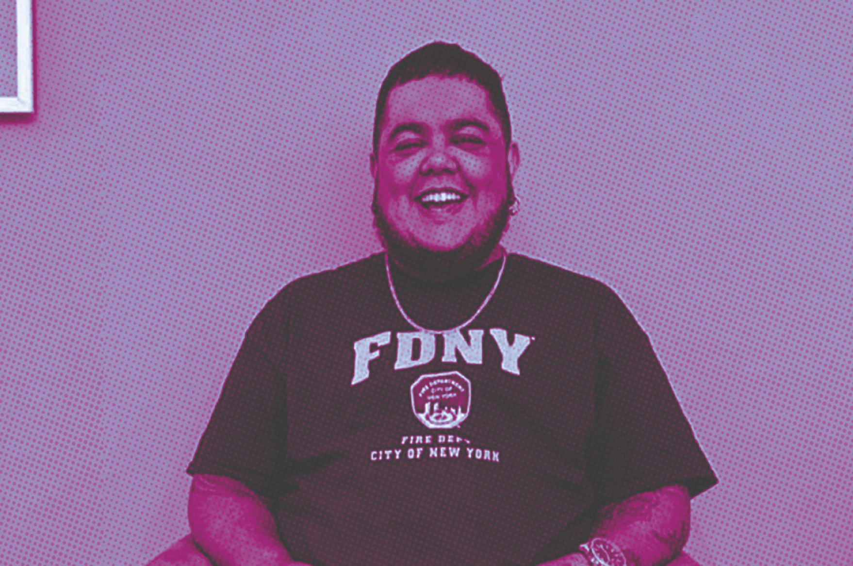 Over 30: projeto celebra a resistência e o sucesso de pessoas trans e ...