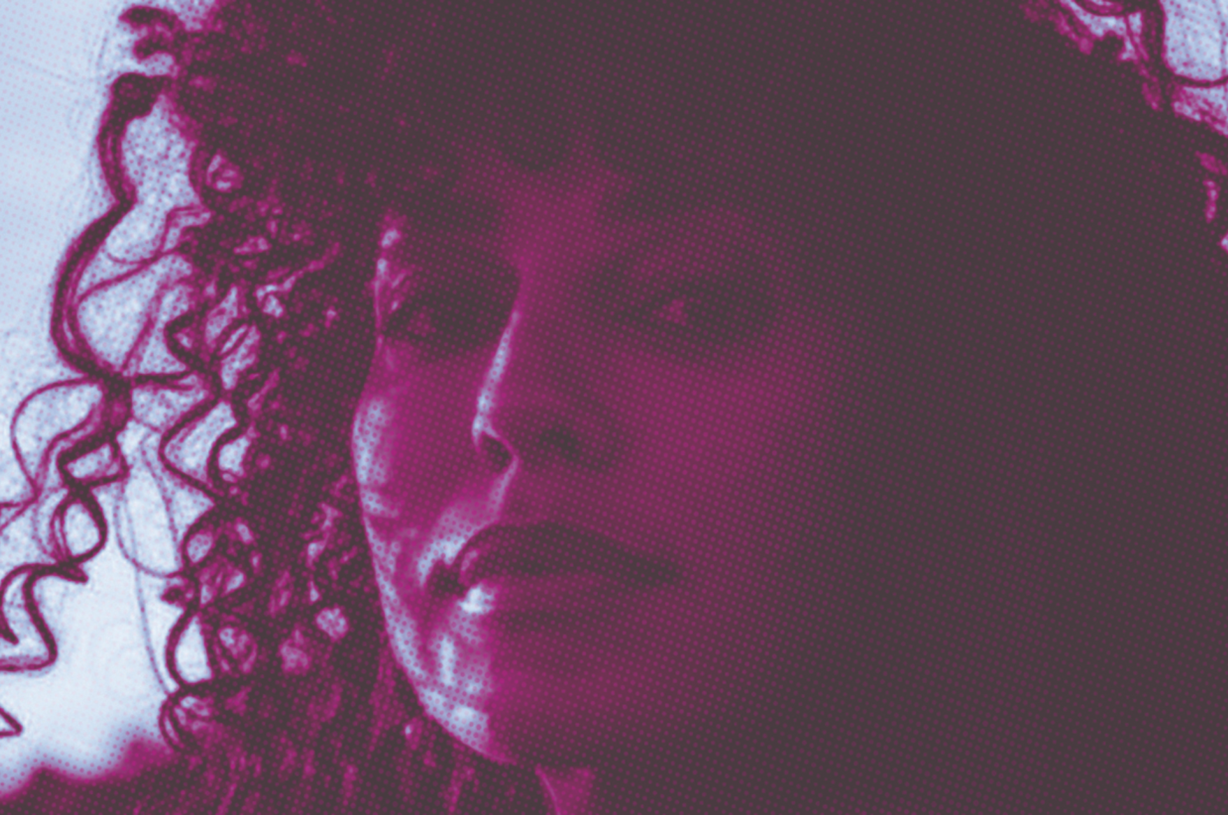 Over 30: projeto celebra a resistência e o sucesso de pessoas trans e ...