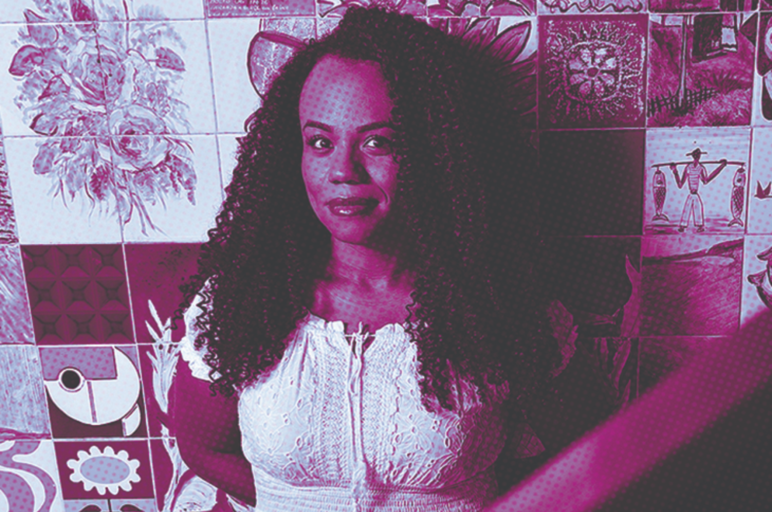 Over 30: projeto celebra a resistência e o sucesso de pessoas trans e ...