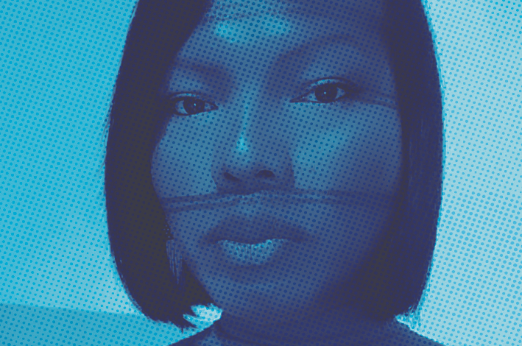 Over 30: projeto celebra a resistência e o sucesso de pessoas trans e ...