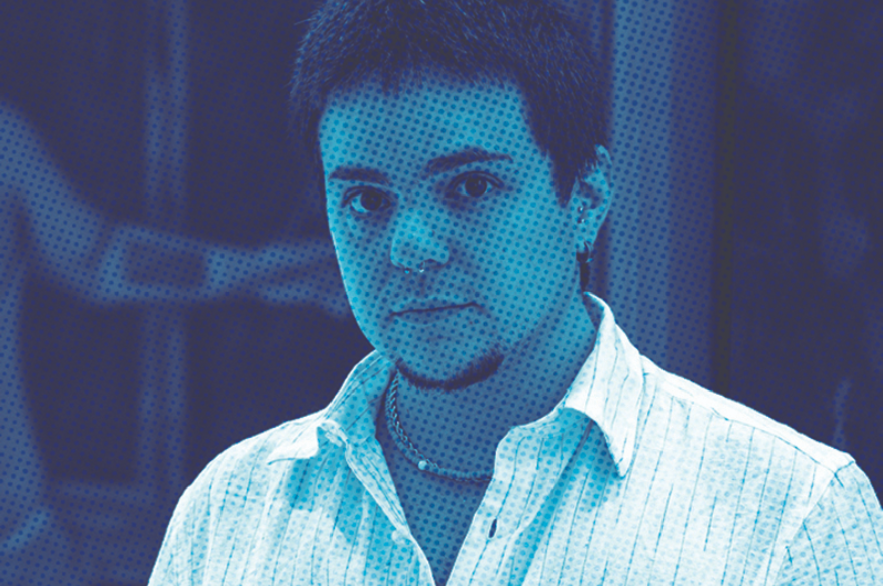 Over 30: projeto celebra a resistência e o sucesso de pessoas trans e travestis - Billboard Brasil