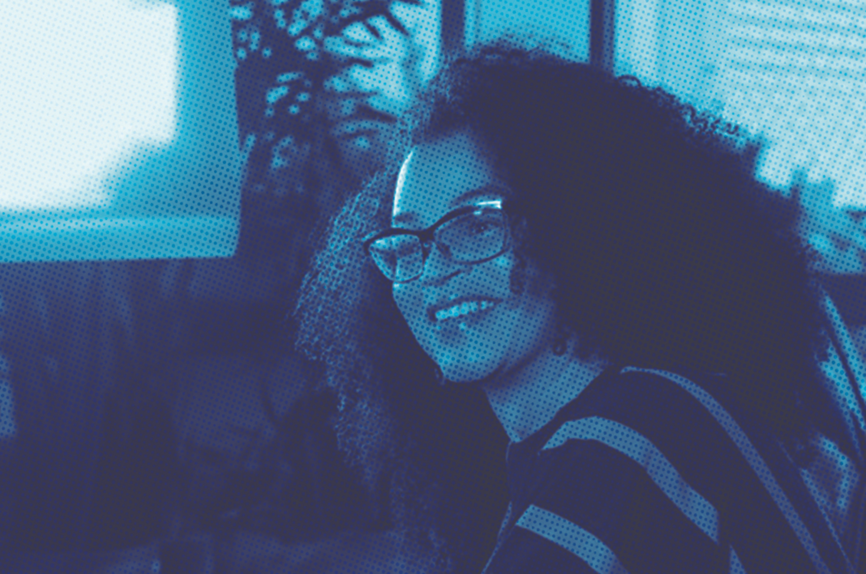 Over 30: projeto celebra a resistência e o sucesso de pessoas trans e ...