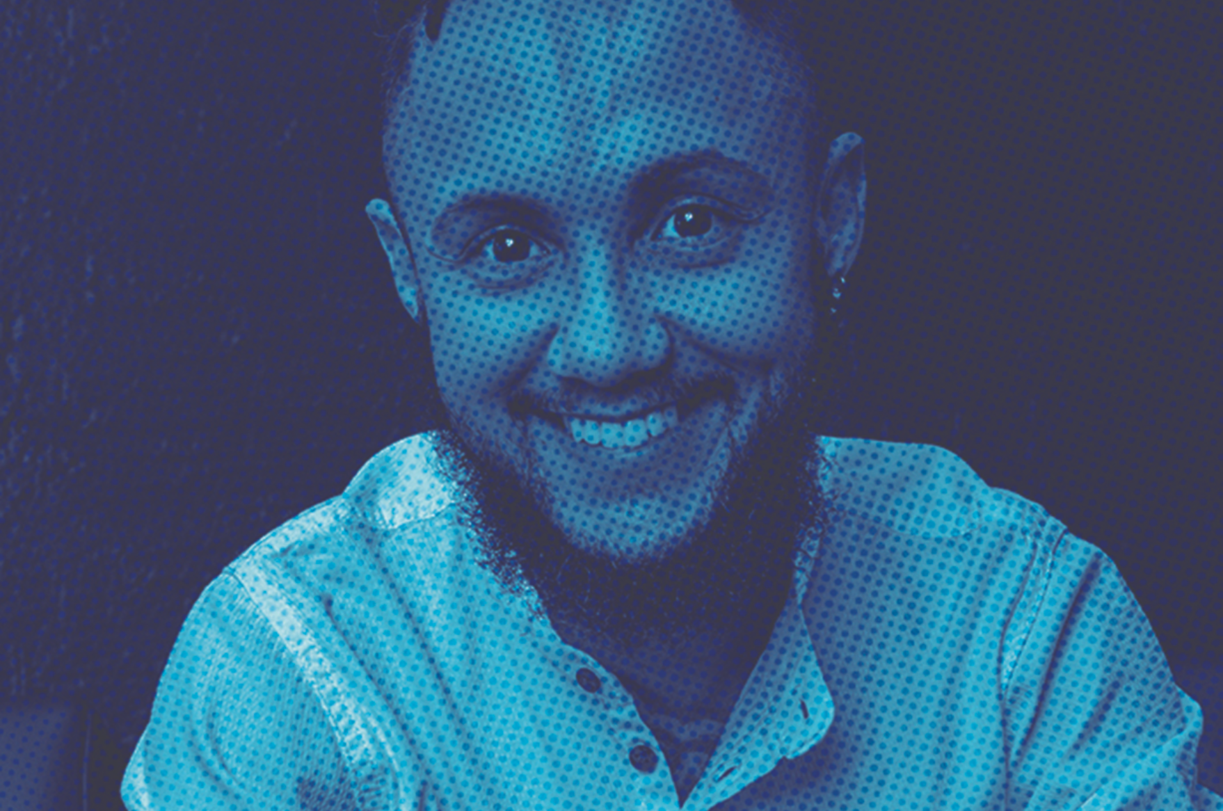 Over 30: projeto celebra a resistência e o sucesso de pessoas trans e ...