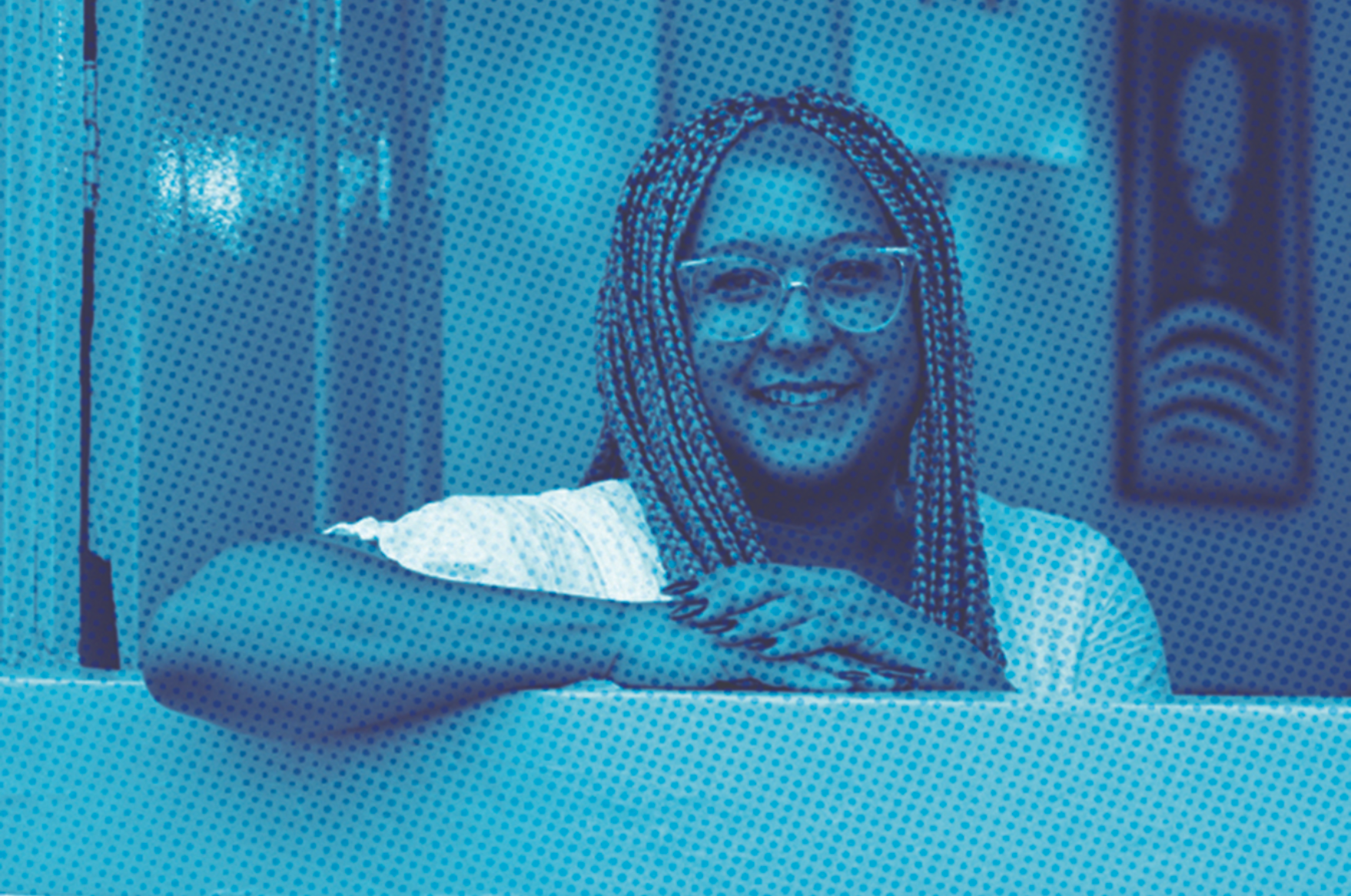 Over 30: projeto celebra a resistência e o sucesso de pessoas trans e ...