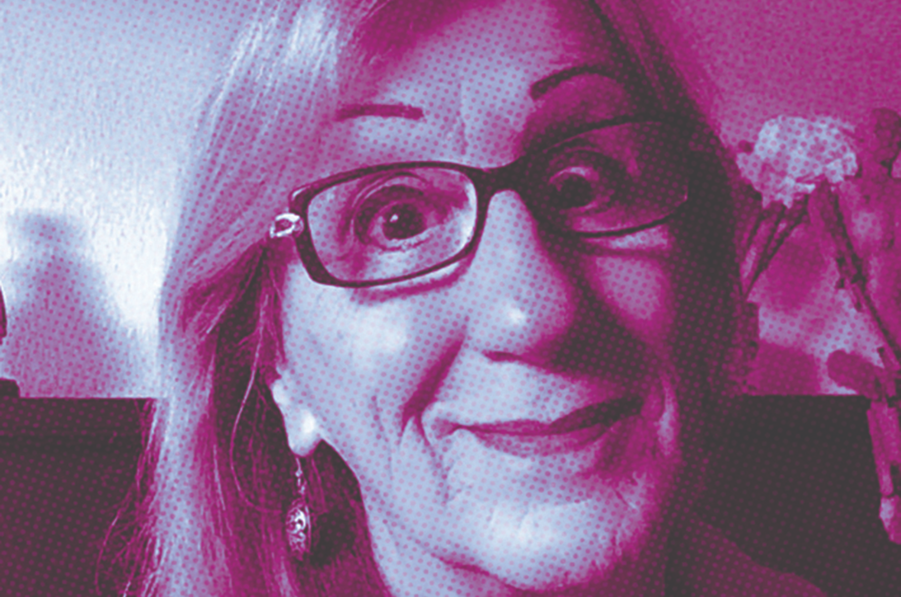 Over 30: projeto celebra a resistência e o sucesso de pessoas trans e ...