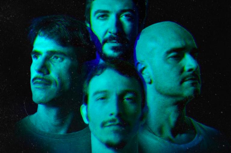 Show de despedida do Forfun foi adiado? Entenda - Billboard Brasil