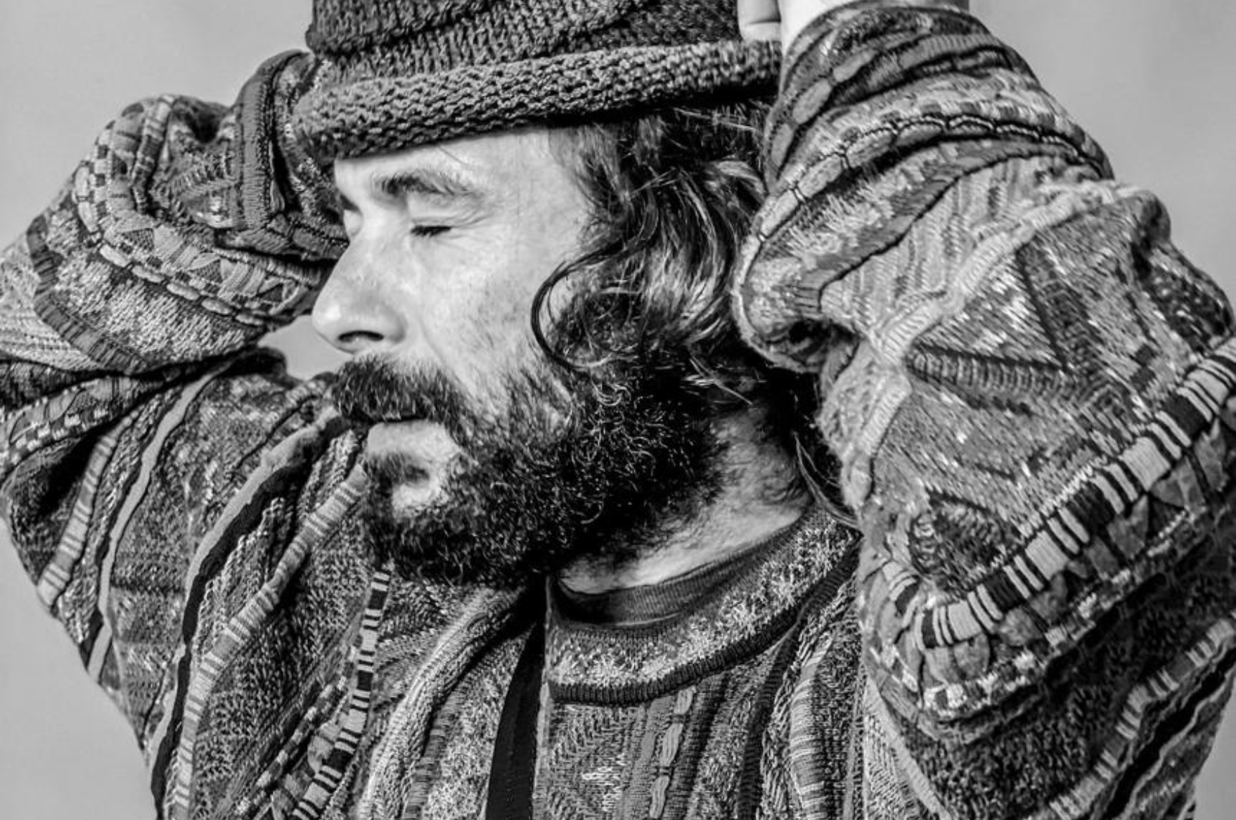 Thiago Guerra, da Fresno, detalha primeiro álbum solo da carreira - Billboard Brasil