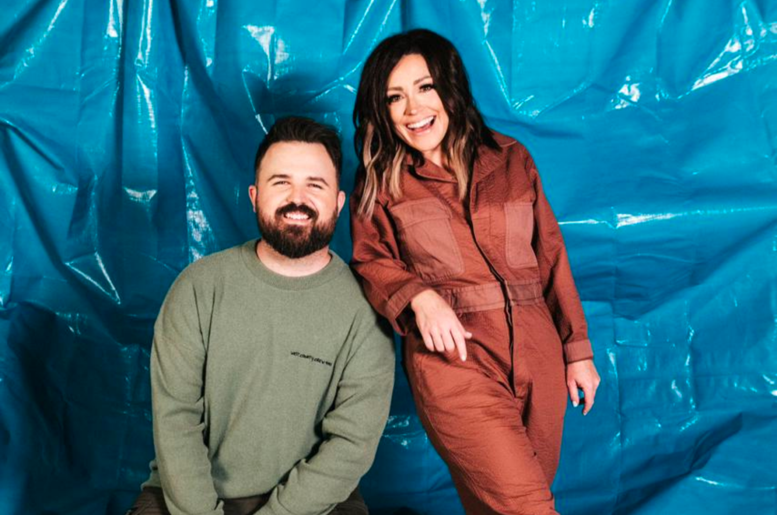 Kari Jobe anuncia turnê inédita no Brasil junto com Cody Carnes ...