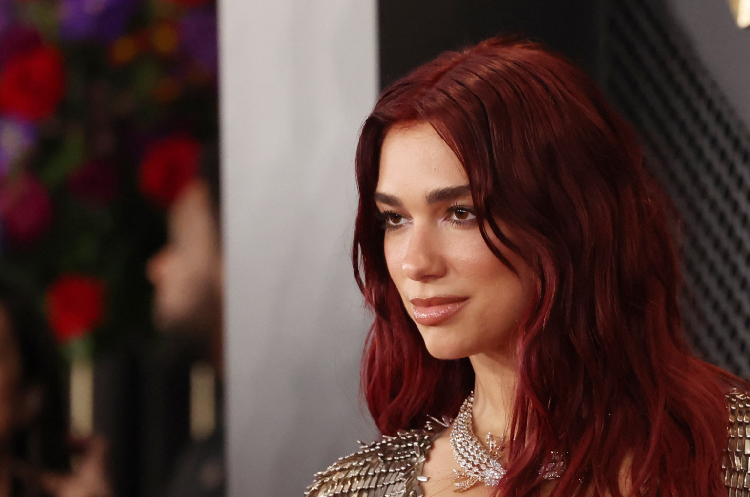 Dua Lipa no Brasil: veja os preços dos ingressos para shows da cantora ...