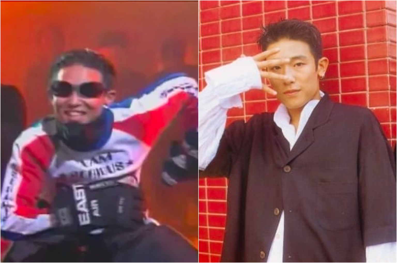 O caso de morte não solucionado mais misterioso do kpop - Billboard Brasil