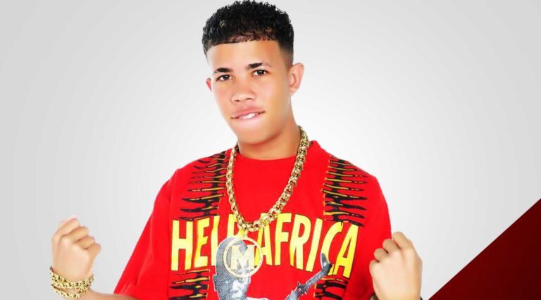 Hit de MC Magrinho completa 10 anos sendo onipresente no funk ...