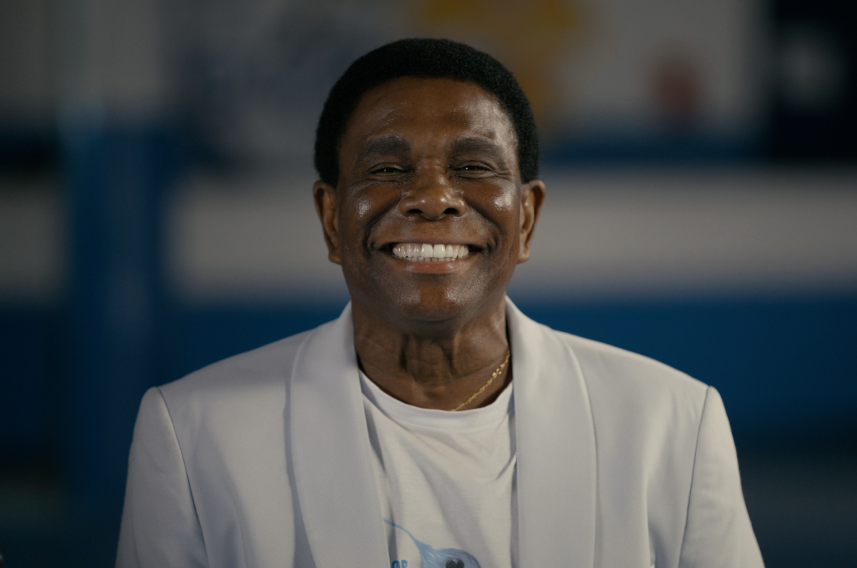 Novo documentário do Globoplay aborda resistência do Carnaval na ...