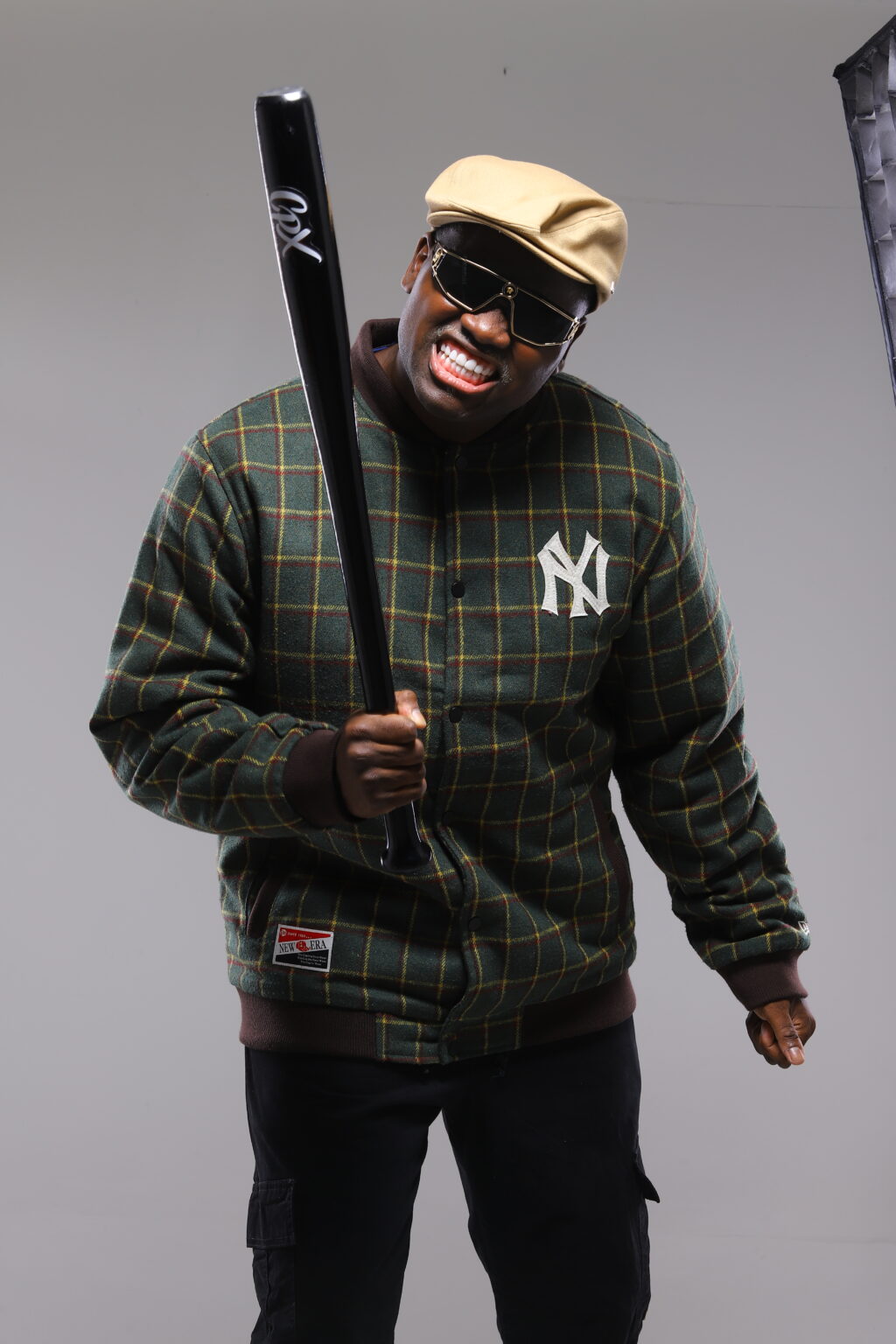 Quem é MC Saci? Destaque no Hot 100 com 'Aquariano Nato' e seu ...