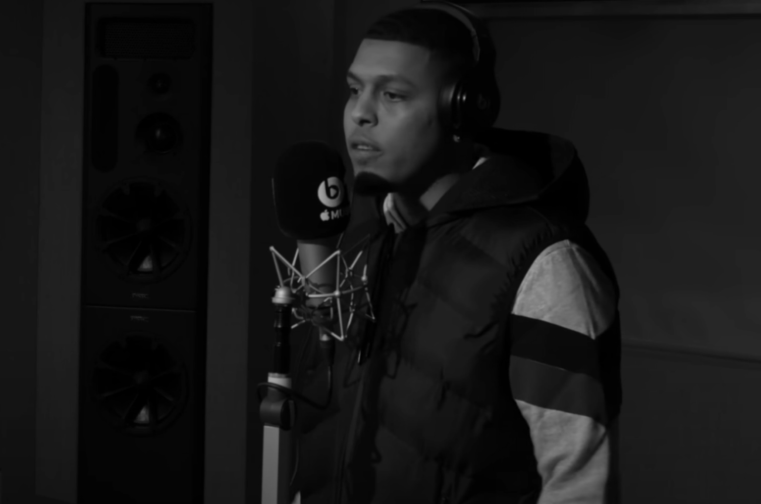 Jevon, rapper britânico com raízes brasileiras, morre aos 29 anos ...