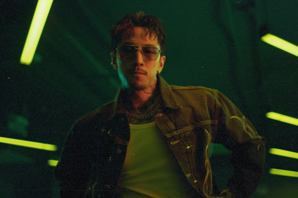 Quem é TIMETHAI, cantor tailandês que viralizou no TikTok com clipe ...