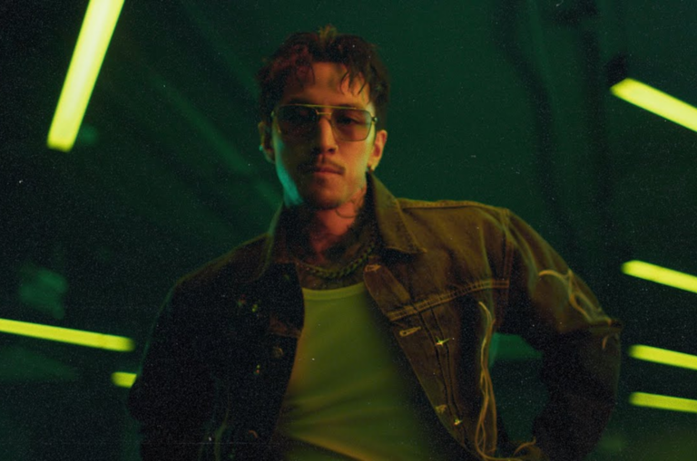 Quem é TIMETHAI, cantor tailandês que viralizou no TikTok com clipe ...