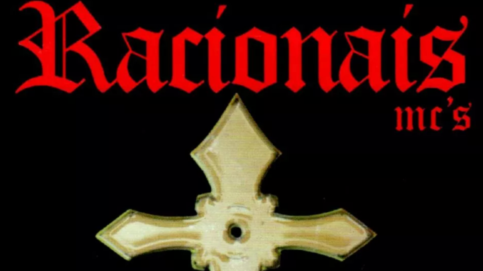 Guina, o personagem 'quase real' dos Racionais MCs, vira tema de livro ...