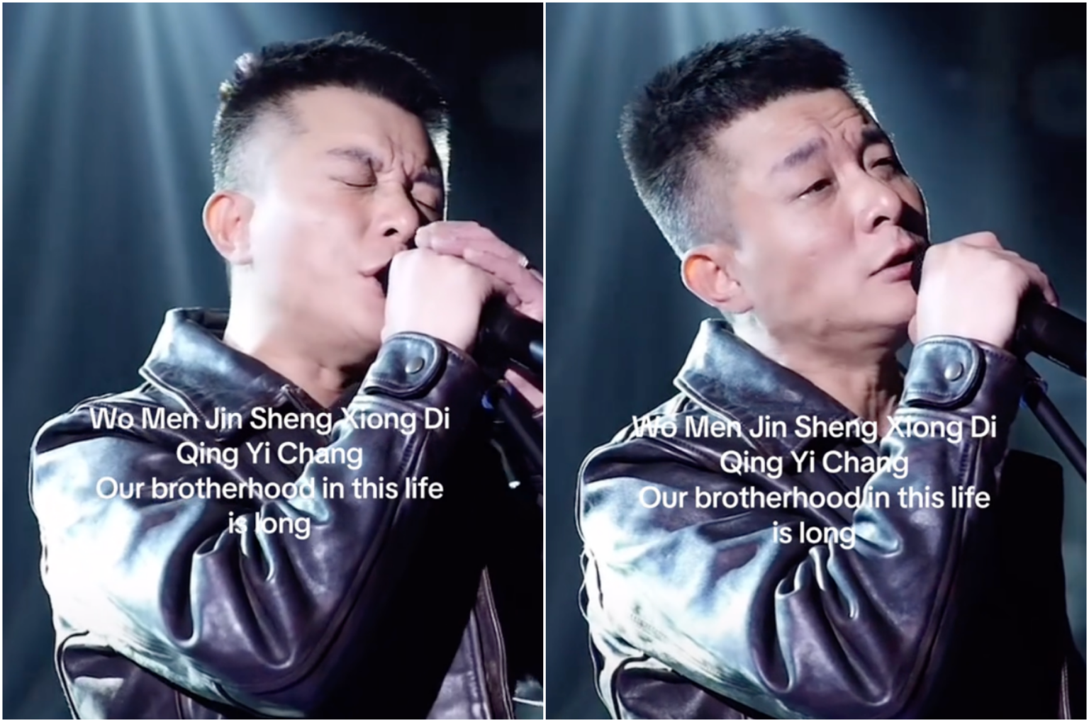 Música chinesa viraliza no TikTok, mas você sabe a tradução ...