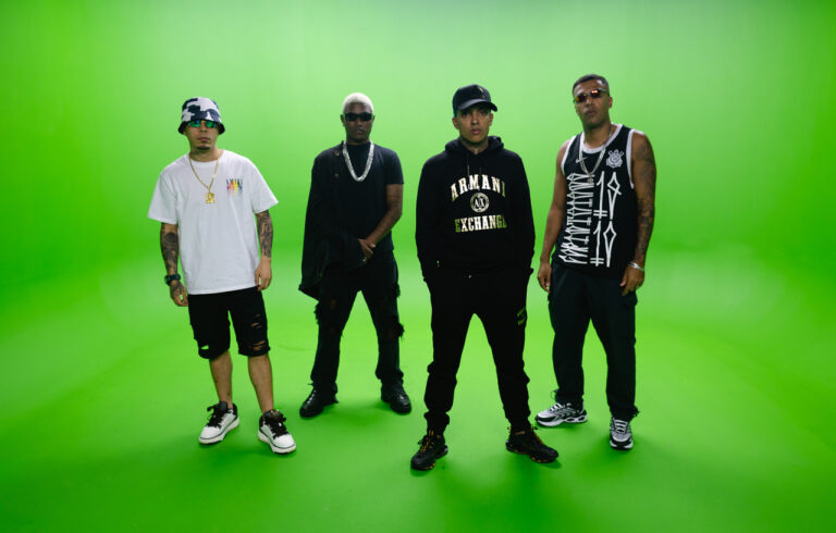 Os 10 clipes brasileiros mais vistos no YouTube em 2024 - Billboa