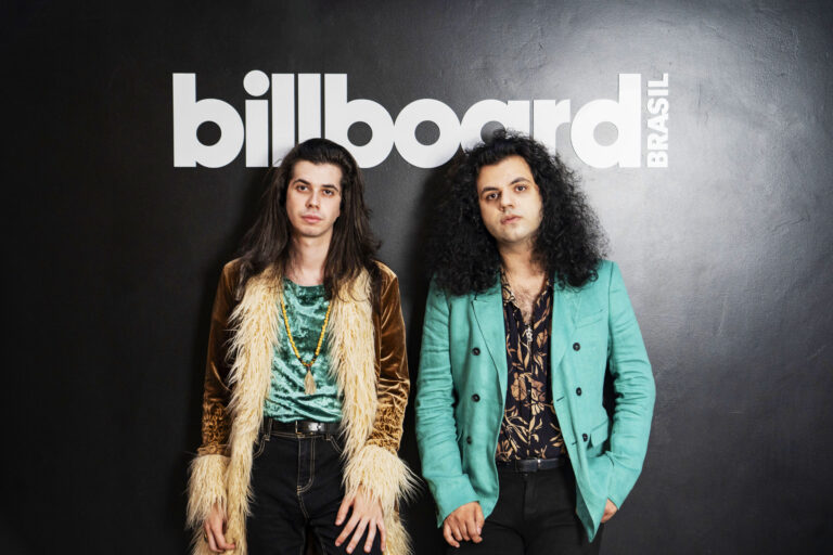 AL9: quem é banda de irmãos que chamou atenção até de Steve Aoki ...