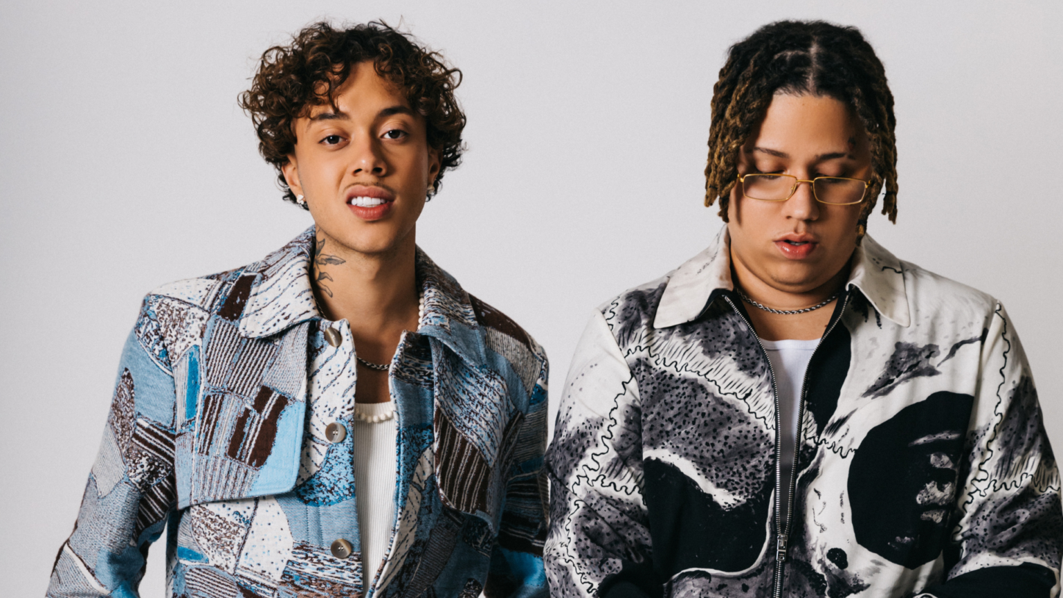 Wiu - Billboard Brasil