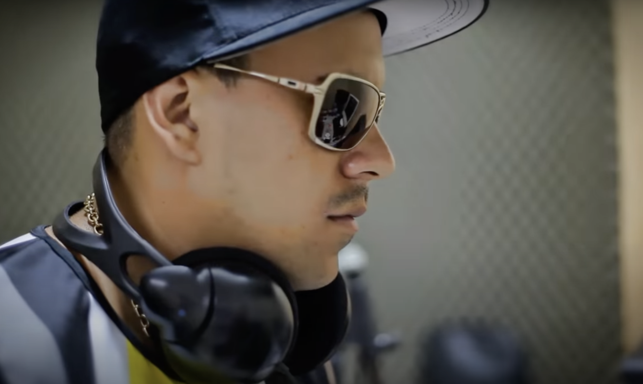 PM acusado de matar MC Primo é absolvido por júri popular - Billboard ...