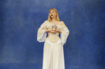 AURORA anuncia show único no Brasil; veja os preços - Billboard Brasil