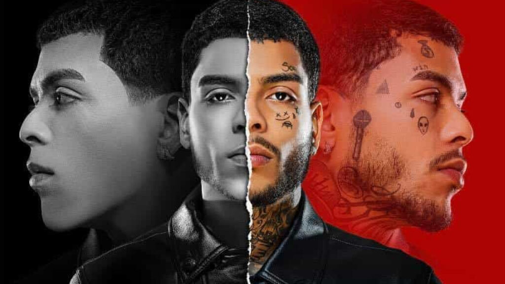 Como MC Kevin criou fórmula de sucesso que revolucionou a música ...