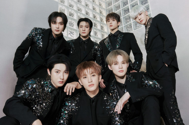 Nct Dream Volta Ao Brasil Depois De Um Ano Veja Provável Setlist Do