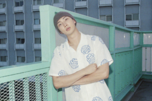 Os melhores álbuns de kpop de 2024 - Billboard Brasil