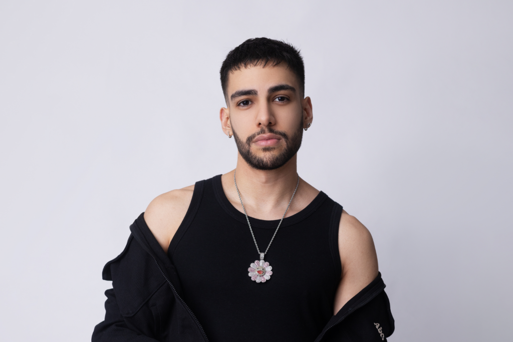 Autor de Alok a Anitta, Lucas LM foi do emo ao forró, e hoje aposta no reggaeton - Billboard Brasil