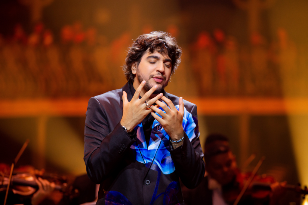 Nattan revela nome escolhido caso primeiro filho com Rafa Kalimann seja ...