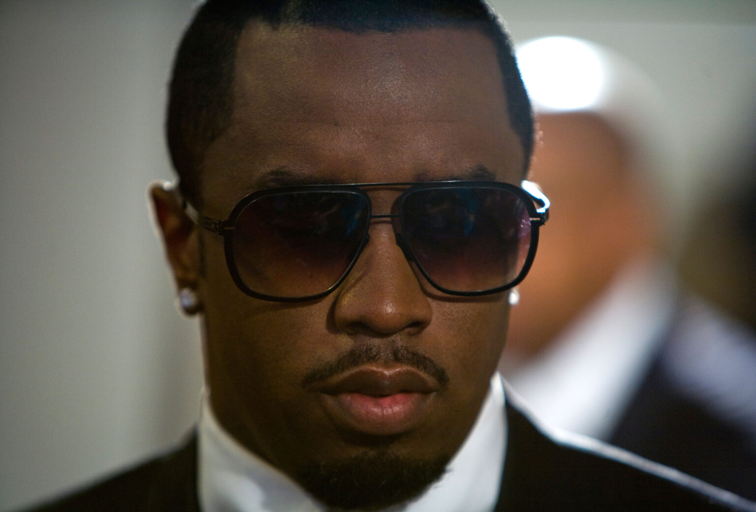 Rapper P. Diddy é condenado a pagar mais de R$ 564 mi em caso de ...