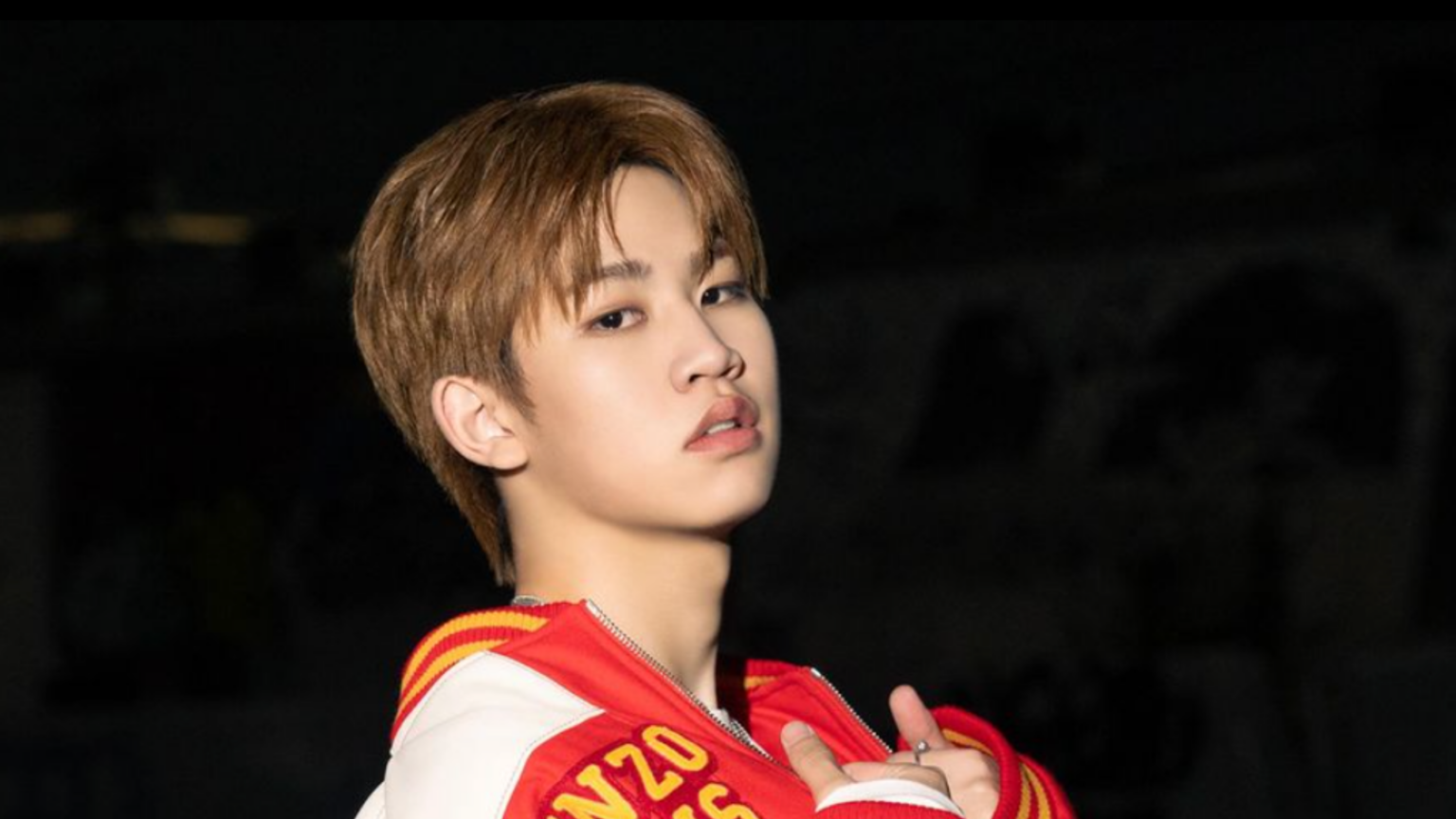 Daniel Jikal: detalhes sobre destaque do kpop que viveu no Brasil