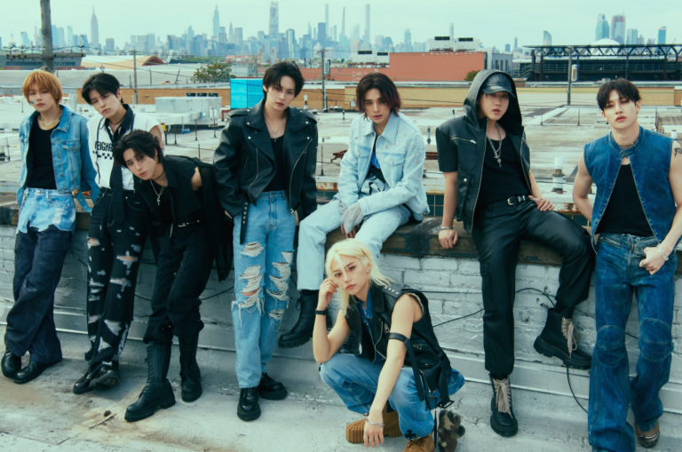 Tudo sobre o novo comeback do Stray Kids, 'ATE' - Billboard Brasil