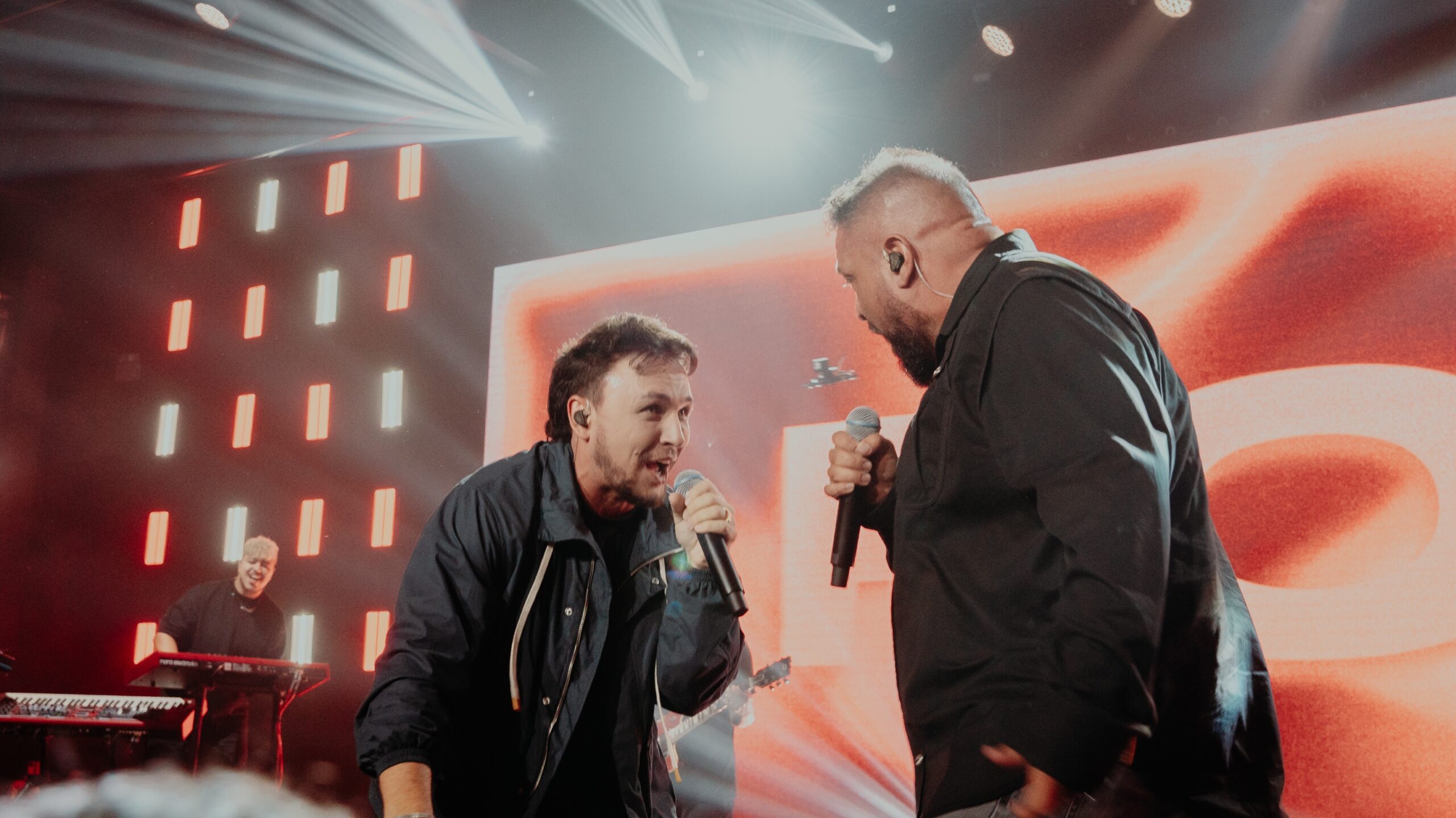 Zara Larsson está de volta: veja tudo o que sabemos sobre o novo álbum ...