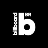 Cha Eun-woo é confirmado em novo clipe de IU - Billboard Brasil