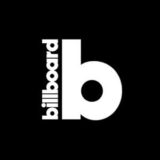 Sleep Token alcança 1º lugar na Billboard 200 com álbum 'Even in ...